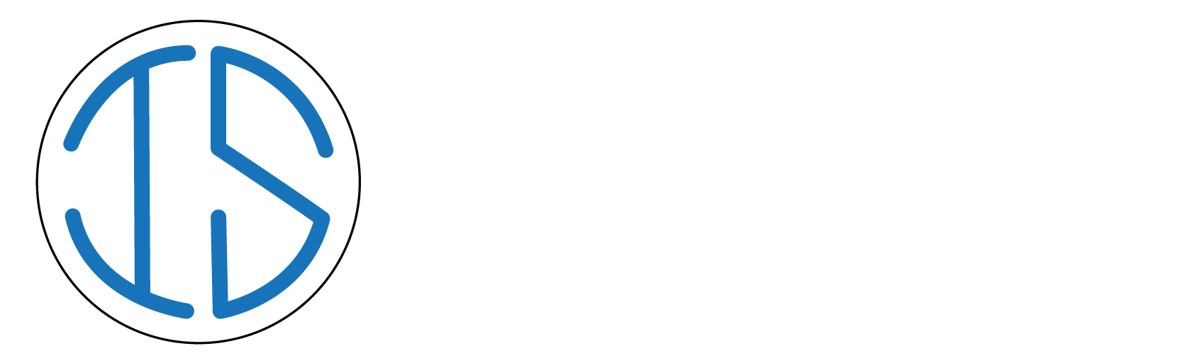 Shop – Iconic Sims